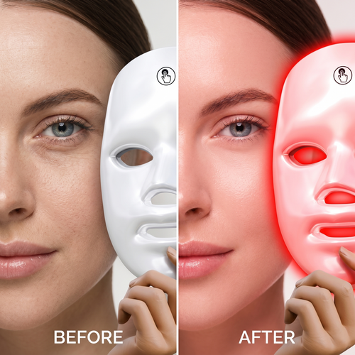 Why Beauty Technology Is Becoming Part Of Everyday Self-Care – Aurona